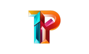 Master the 7 Step Vocabulary Strategy for ESL Success: A Comprehensive ...