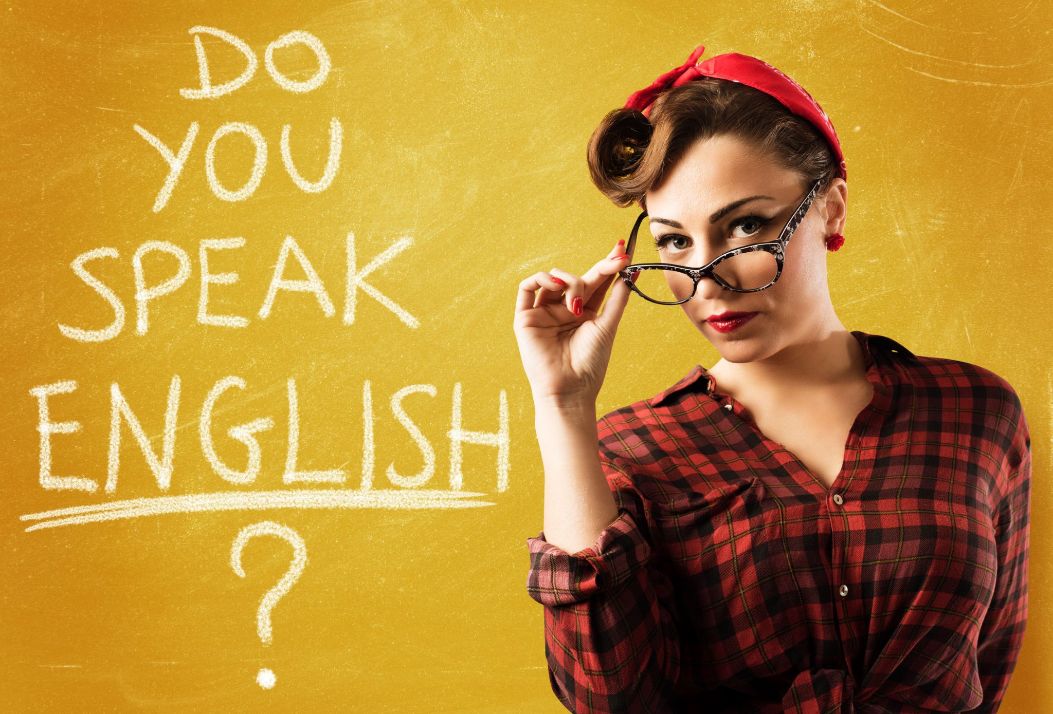 Master 100 British English Idioms and Phrases To Teach Your Student ...