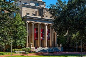 Master the 7 Step Vocabulary Strategy for ESL Success: A Comprehensive ...