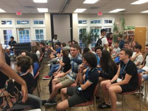 Master the 7 Step Vocabulary Strategy for ESL Success: A Comprehensive ...