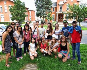 Master the 7 Step Vocabulary Strategy for ESL Success: A Comprehensive ...