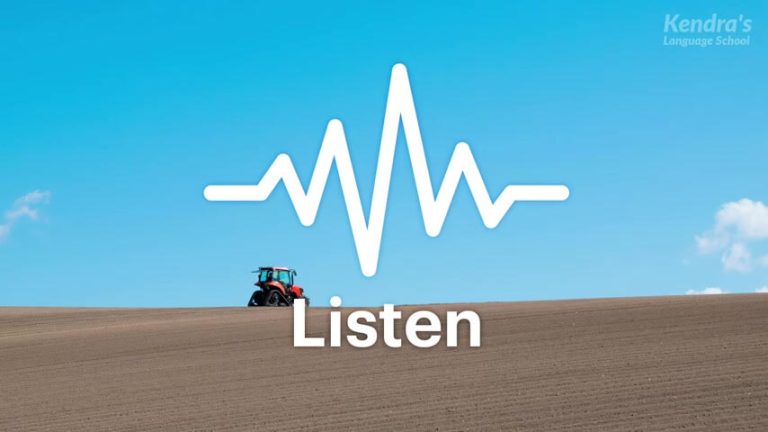 Effective TPR Strategies for Reinforcing ESL Listening and ...