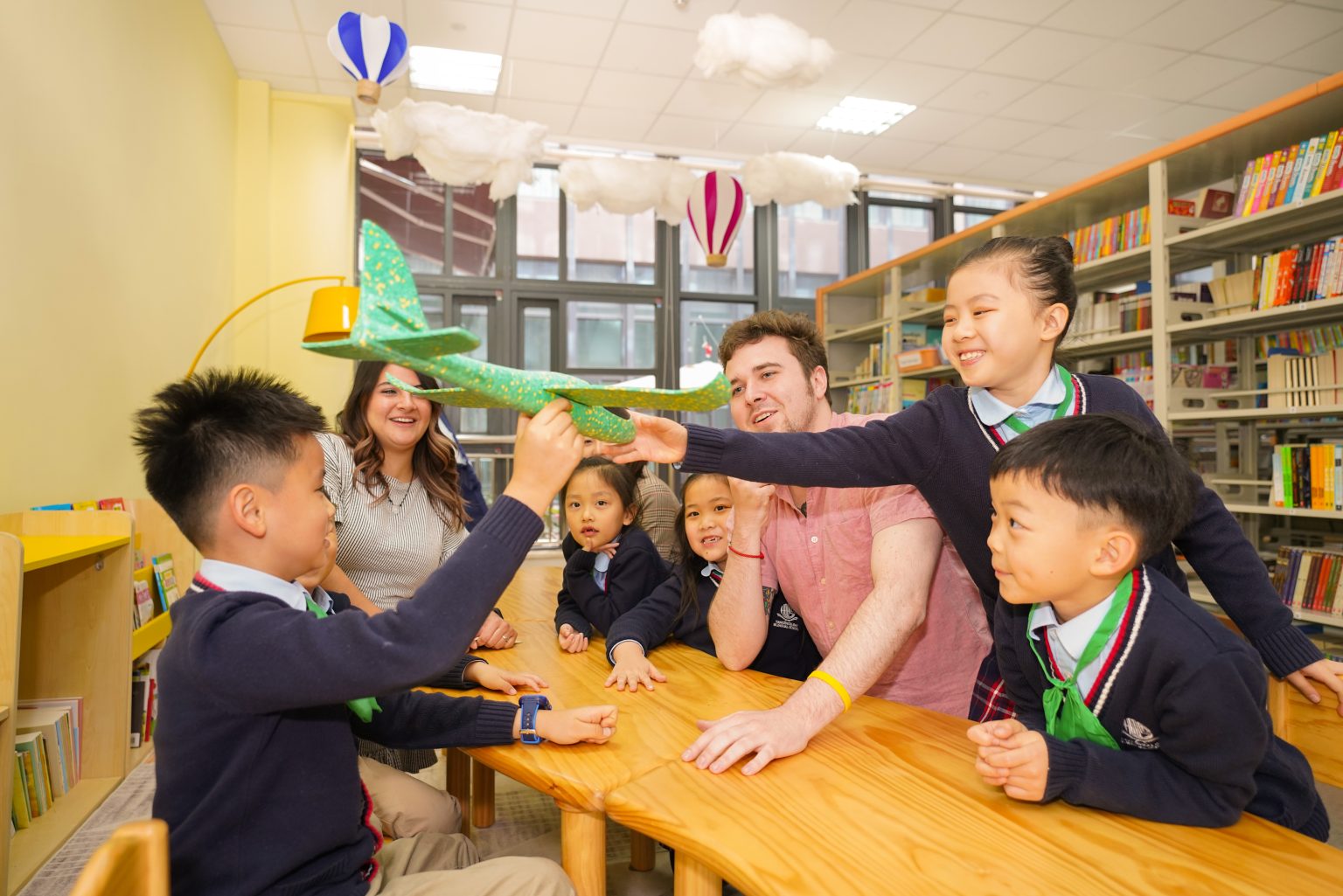 Top 5 Fun Pronunciation Games for ESL Classrooms to Boost Speaking ...