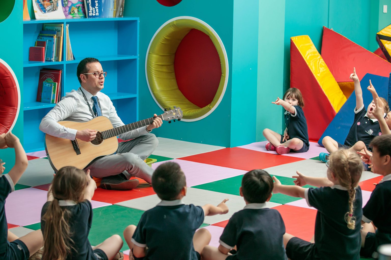 The Formation of Verbs: Essential Rules and Types Explained - teacherspet