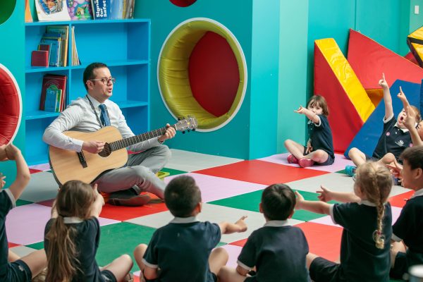 The Formation of Verbs: Essential Rules and Types Explained - teacherspet