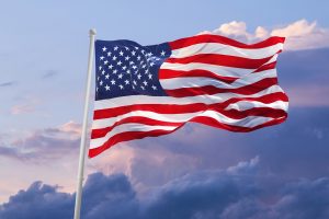 Capital VS Capitol: Key Differences and Usage Tips - teacherspet