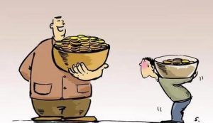 Complement VS Compliment: Key Differences And Usage Examples - teacherspet