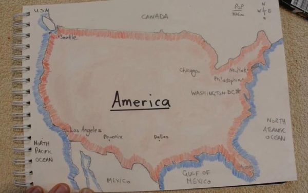 Types of English Accents: A Guide to Regional Diversity - teacherspet